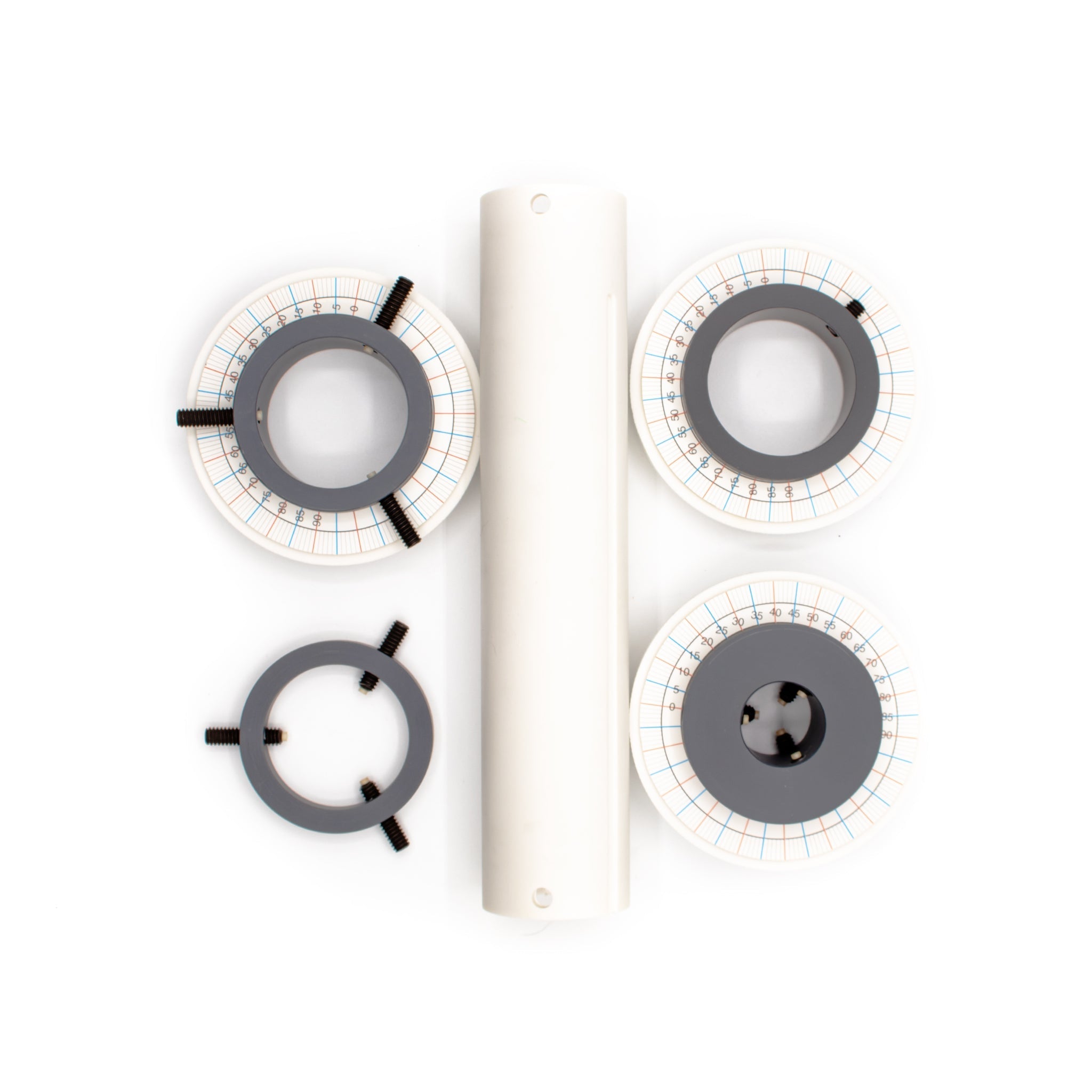 Renzetti Wonder Weaver – Renzetti LLC