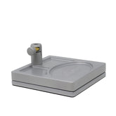 Renzetti Traveler Vise Accessories and Spare Parts – Renzetti LLC