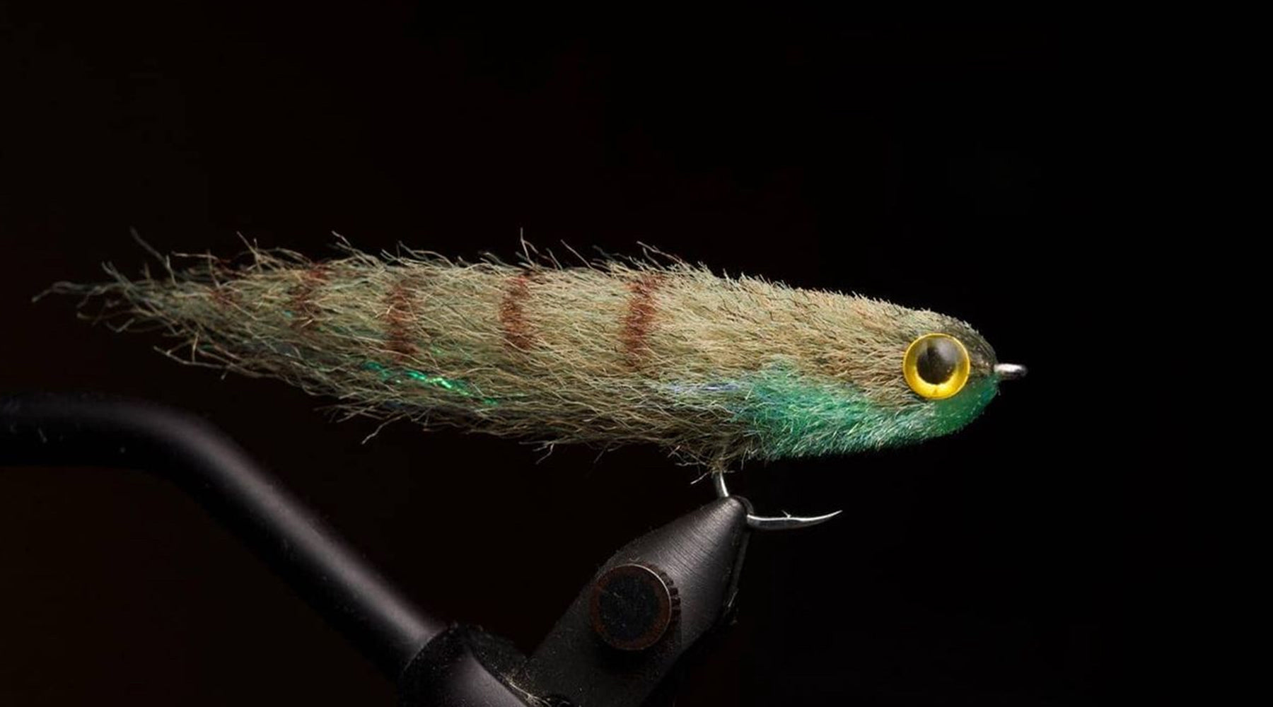 Home for Fly Tying Vises, Tools, material - www.rdflyfishing.com ...
