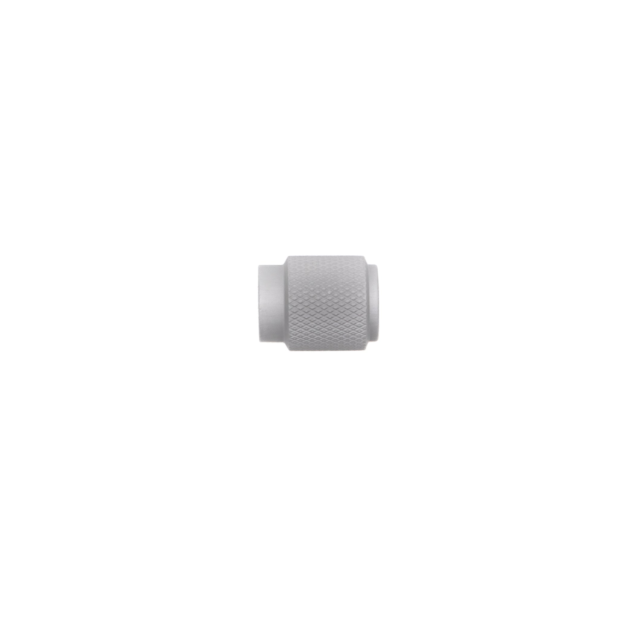Renzetti Traveler 2200 Primary Knob – Renzetti LLC