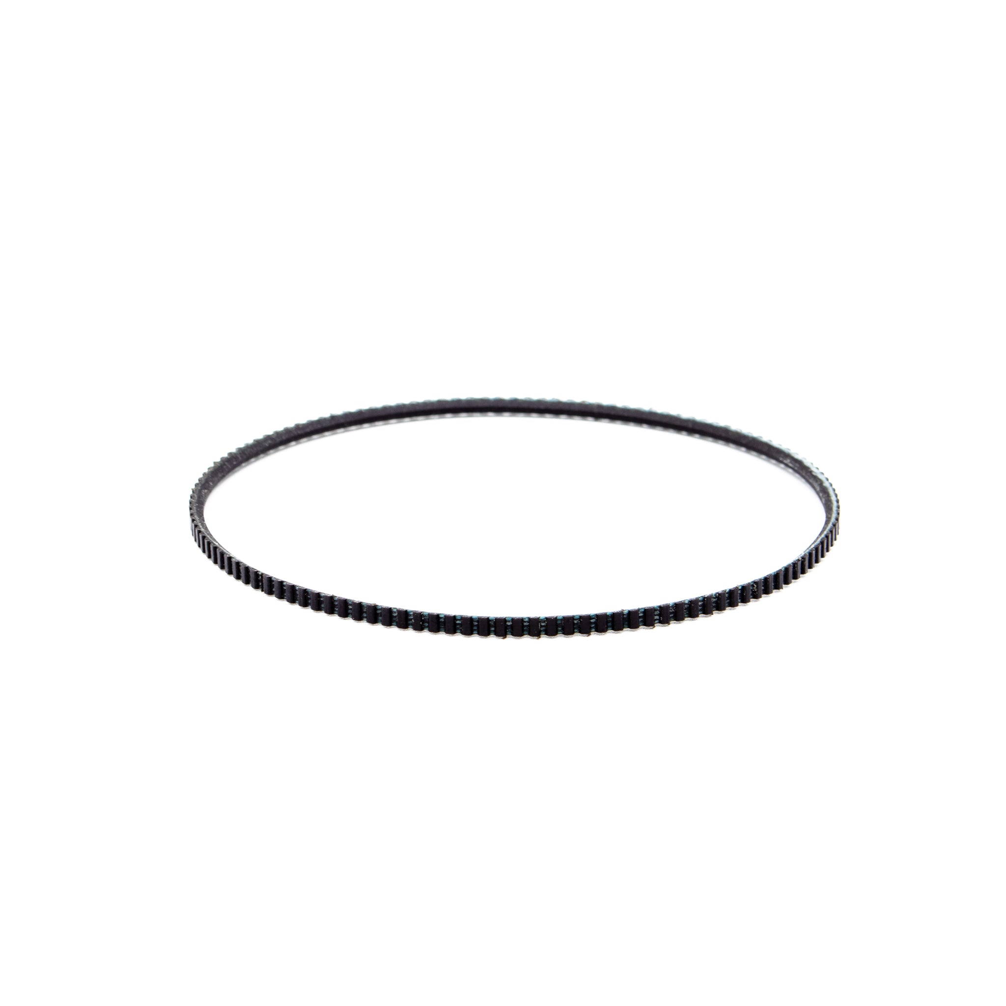 Renzetti Rod Lathe Accessories – Renzetti LLC