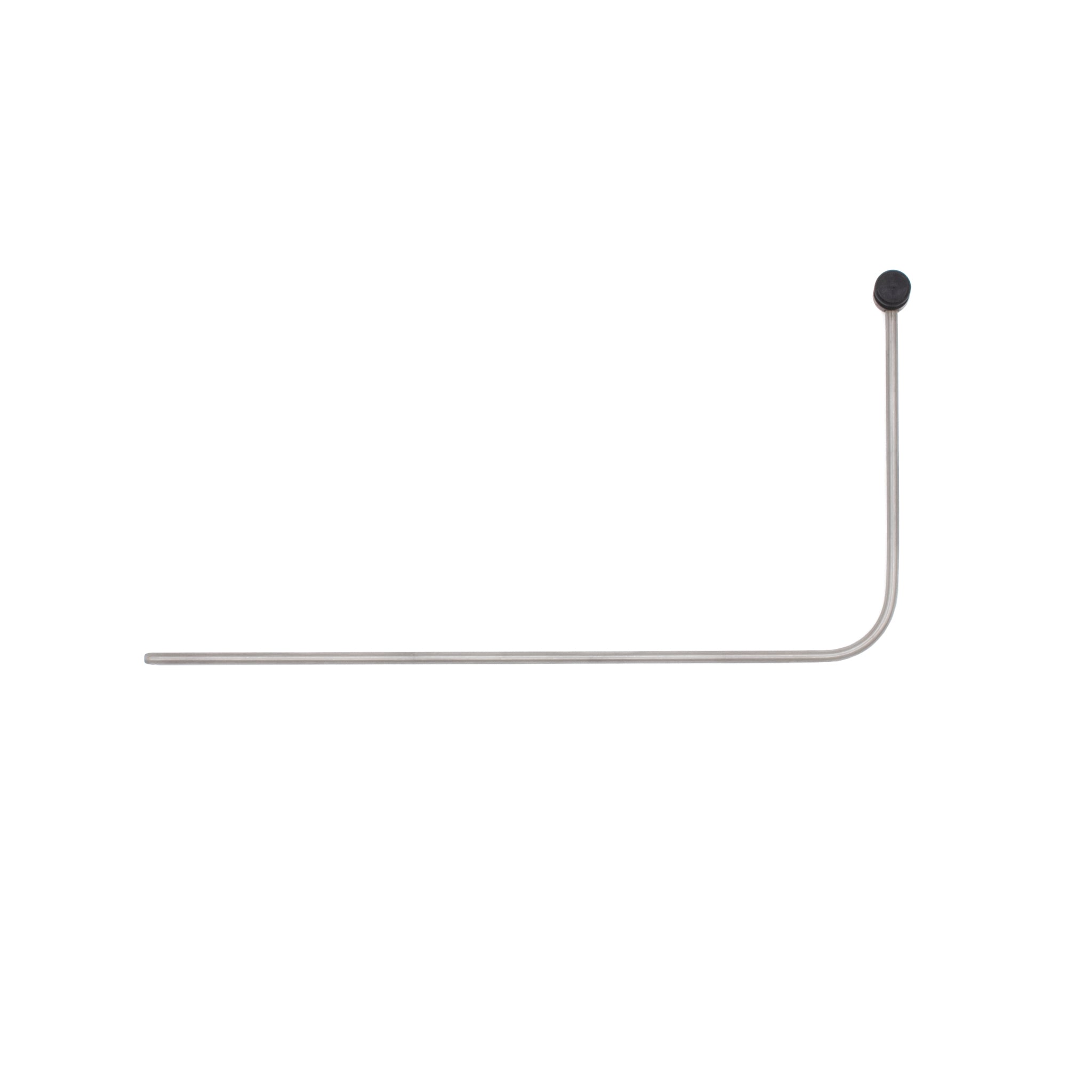 Renzetti Presentation 4000 Vise Accessories and Spare Parts – Renzetti LLC