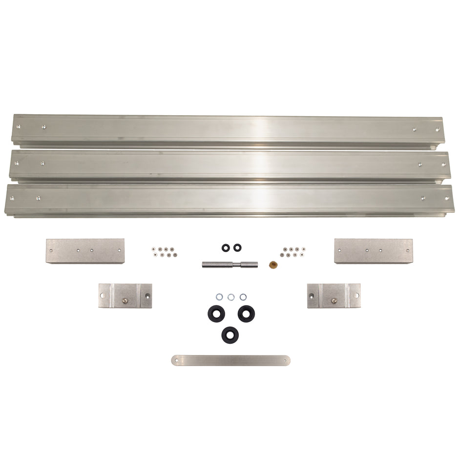 Renzetti Rod Lathe Accessories – Page 2 – Renzetti LLC