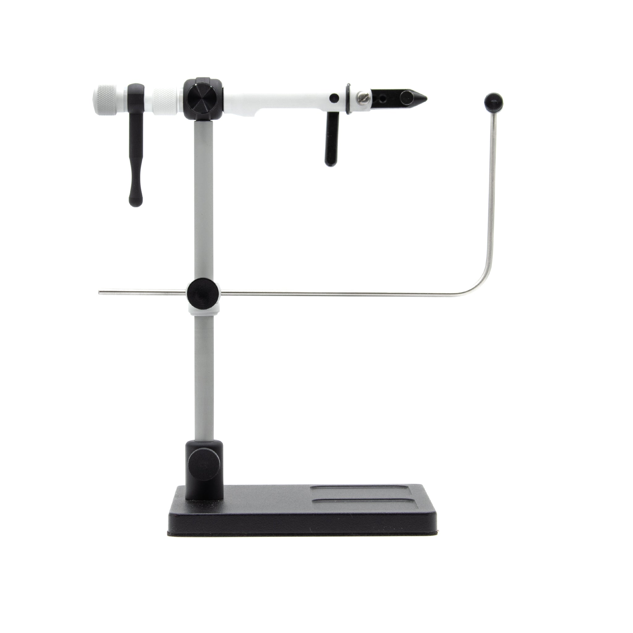 Renzetti Clouser and Tube Fly Vises – Renzetti LLC