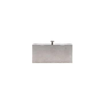 Renzetti Rod Lathe Accessories – Renzetti LLC