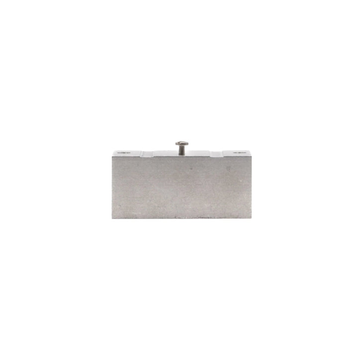 Renzetti Rod Lathe Accessories – Renzetti LLC