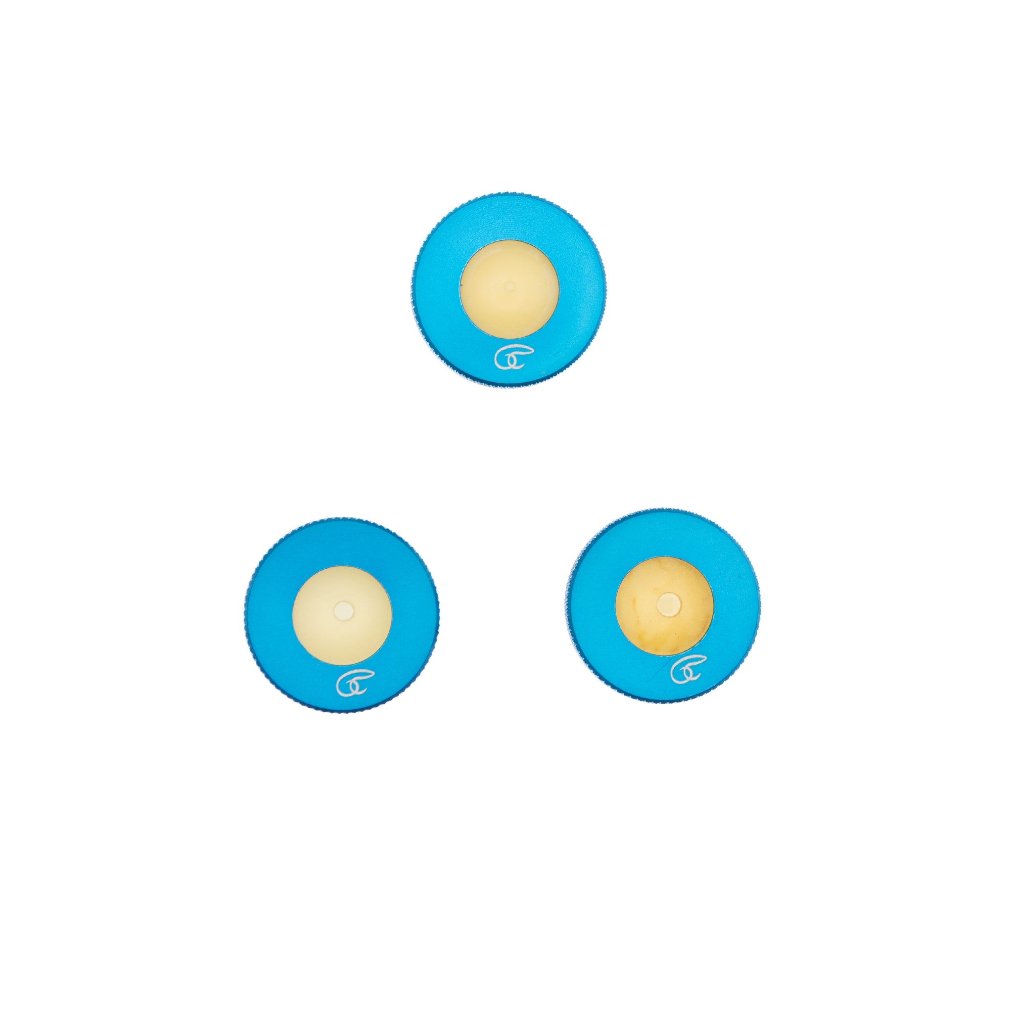 Renzetti Pat Ehlers's Bullethead Tool Set – Renzetti LLC