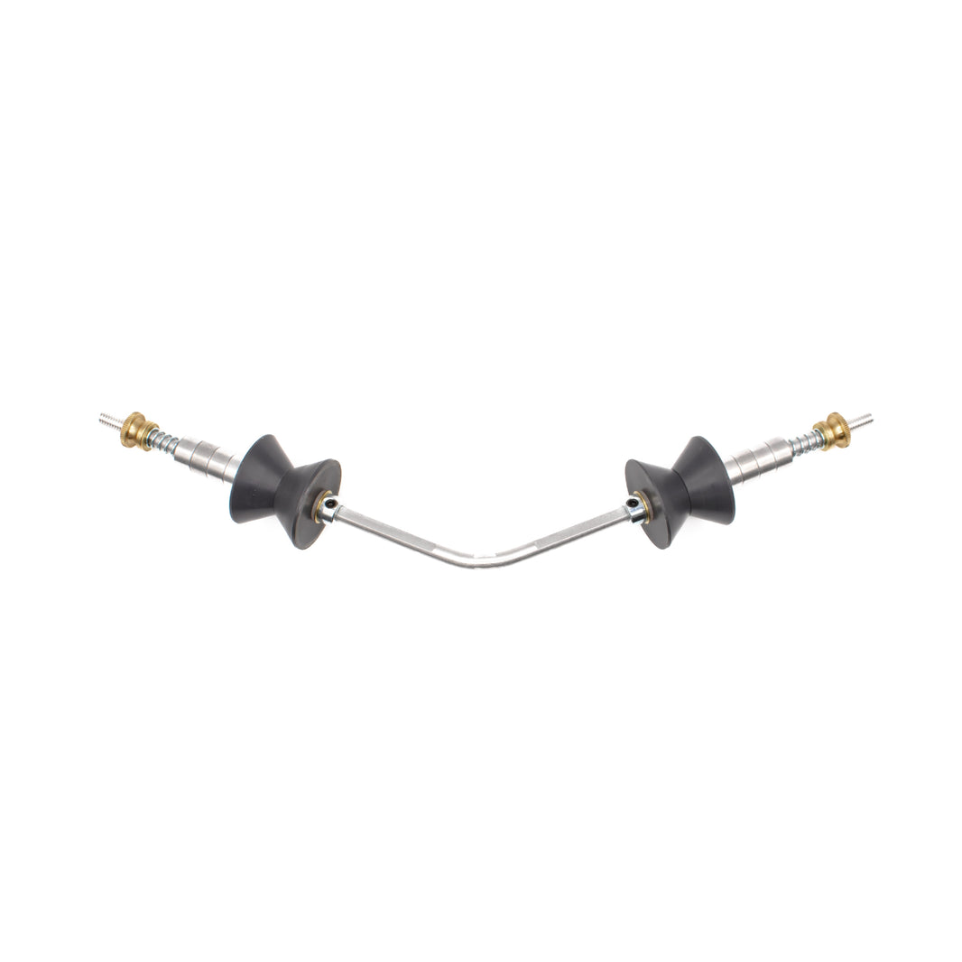 Renzetti Rod Lathe Accessories – Renzetti LLC