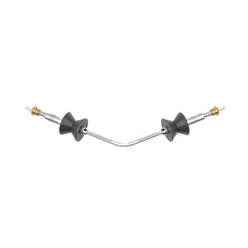 Renzetti Rod Lathe Accessories – Renzetti LLC