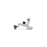 Renzetti Rod Lathe – Renzetti LLC