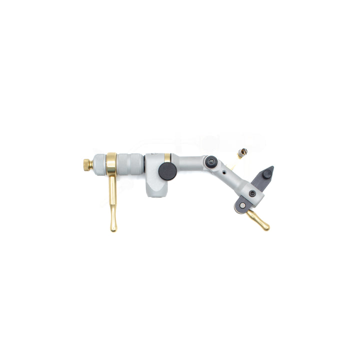 Renzetti Master Fly Tying Vises – Renzetti LLC