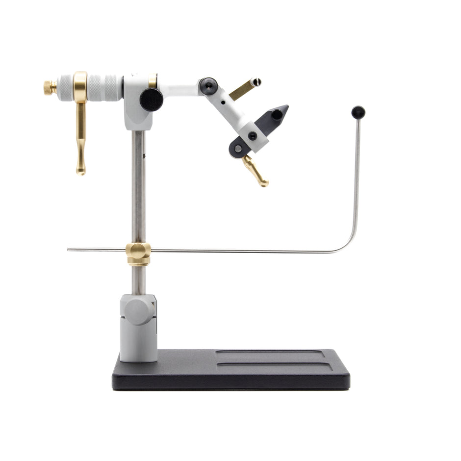 Renzetti Master Fly Tying Vises – Renzetti LLC