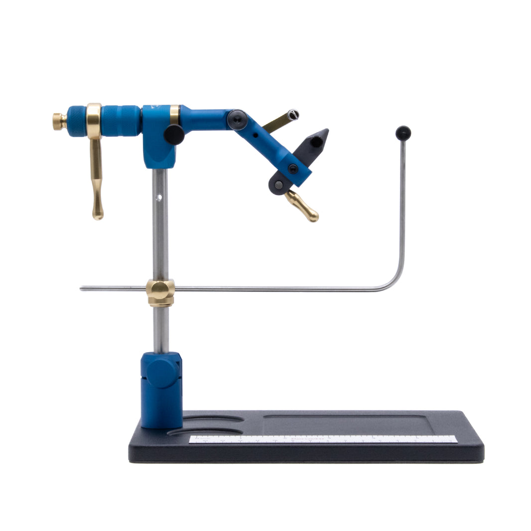Renzetti Master Fly Tying Vises – Renzetti LLC