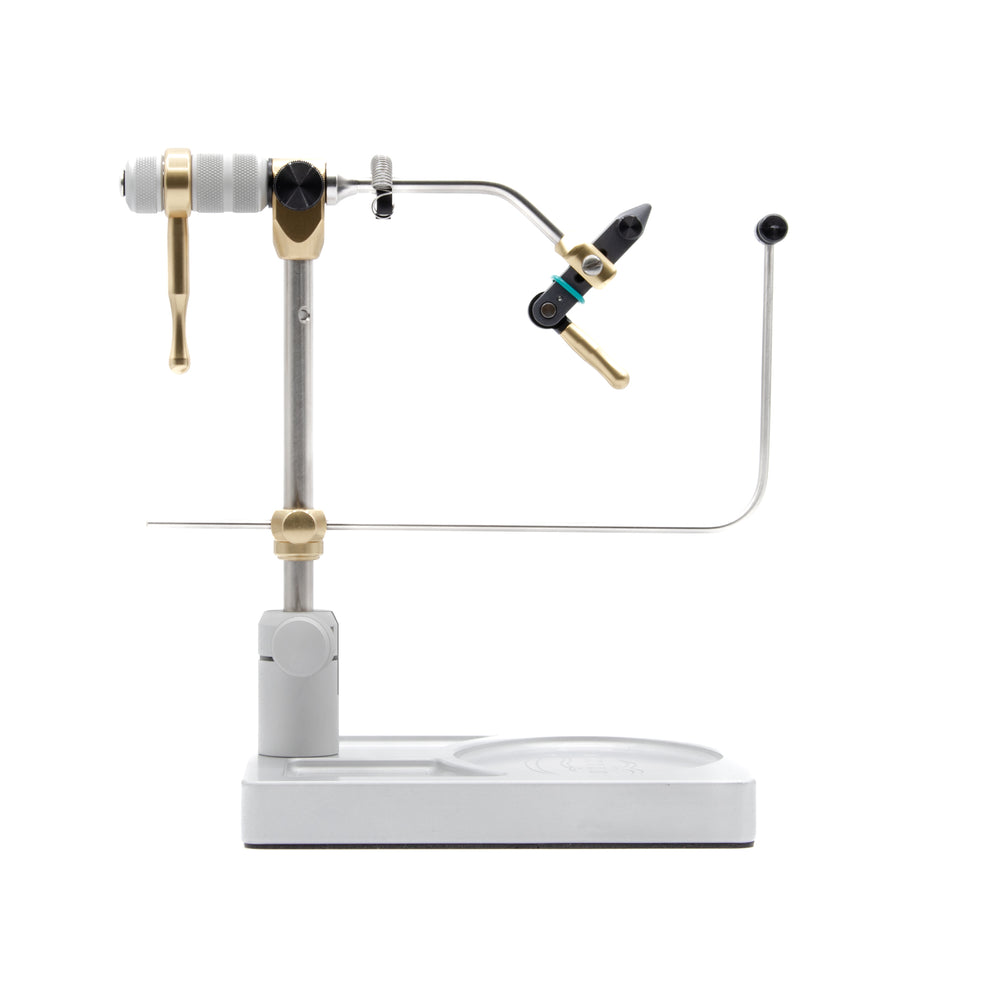 Renzetti Fly Tying Vises – Renzetti LLC