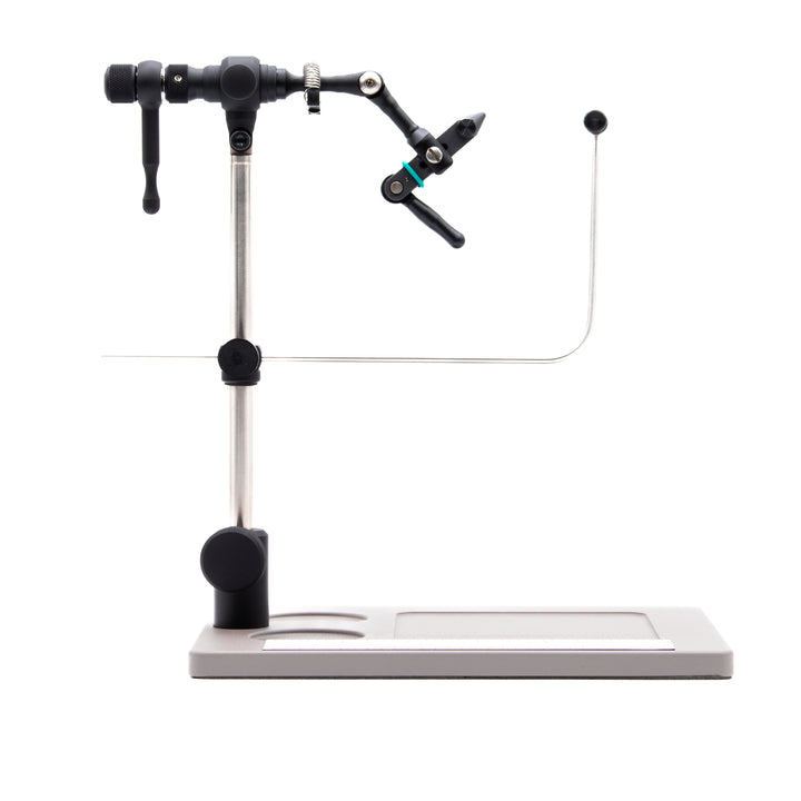 Renzetti Presentation 2000 Fly Tying Vises – Renzetti LLC
