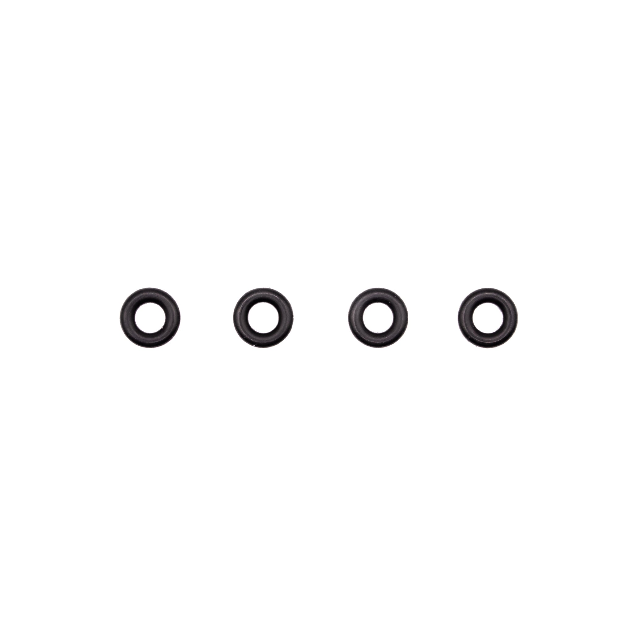 Renzetti Rod Lathe Accessories – Renzetti LLC