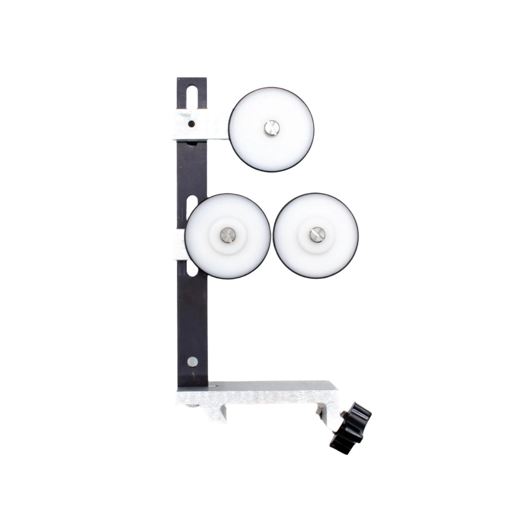 Renzetti Rod Lathe Accessories – Renzetti LLC