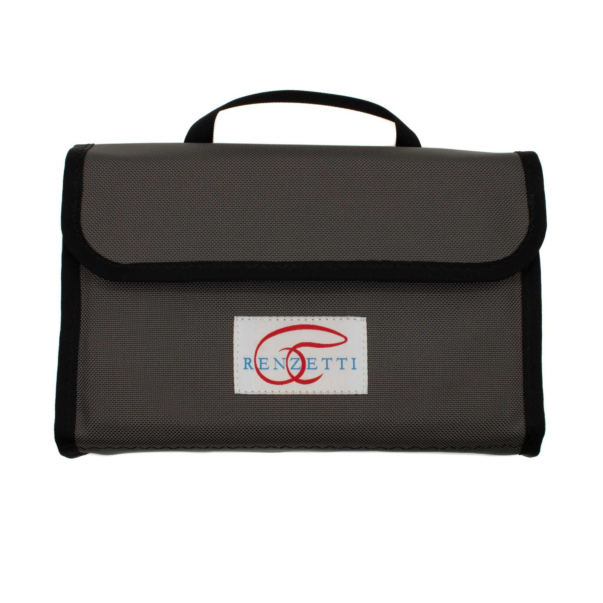 Renzetti Presentation 4000 Vise Accessories and Spare Parts – Renzetti LLC