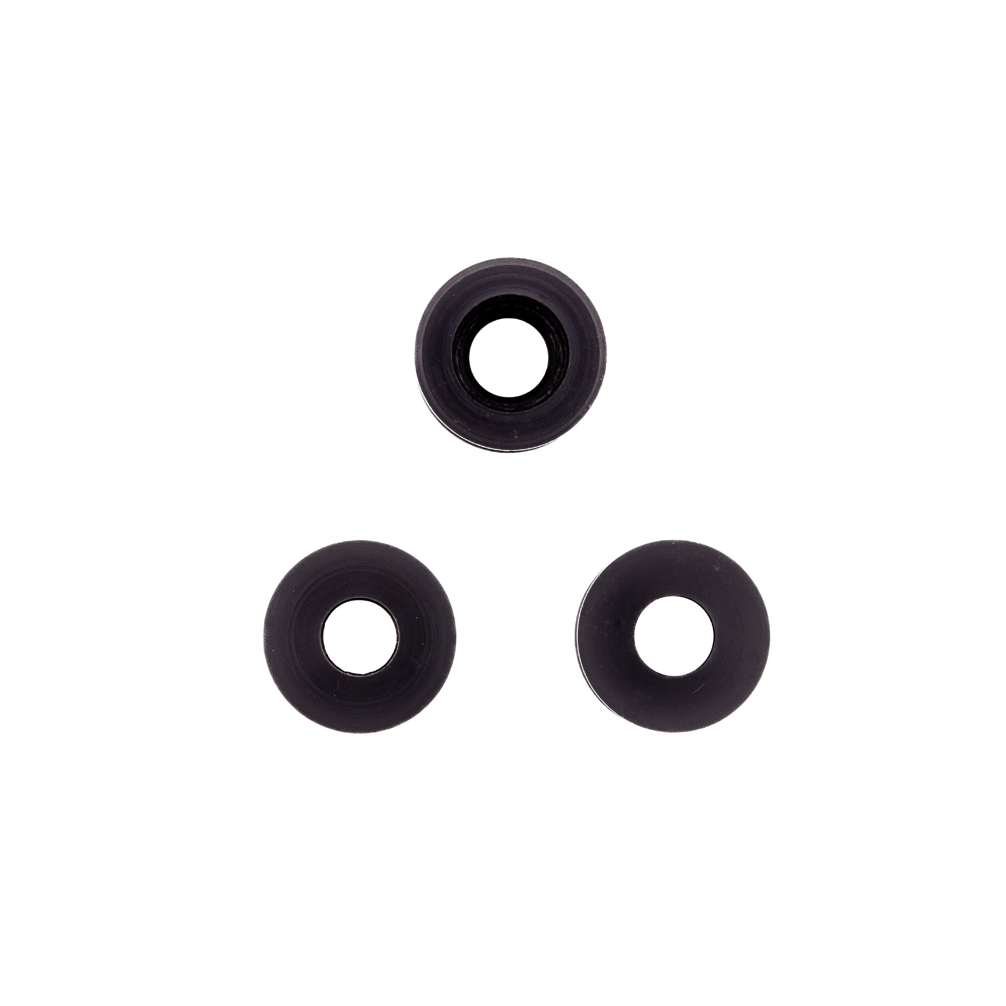 Renzetti Rod Lathe Accessories – Page 2 – Renzetti LLC
