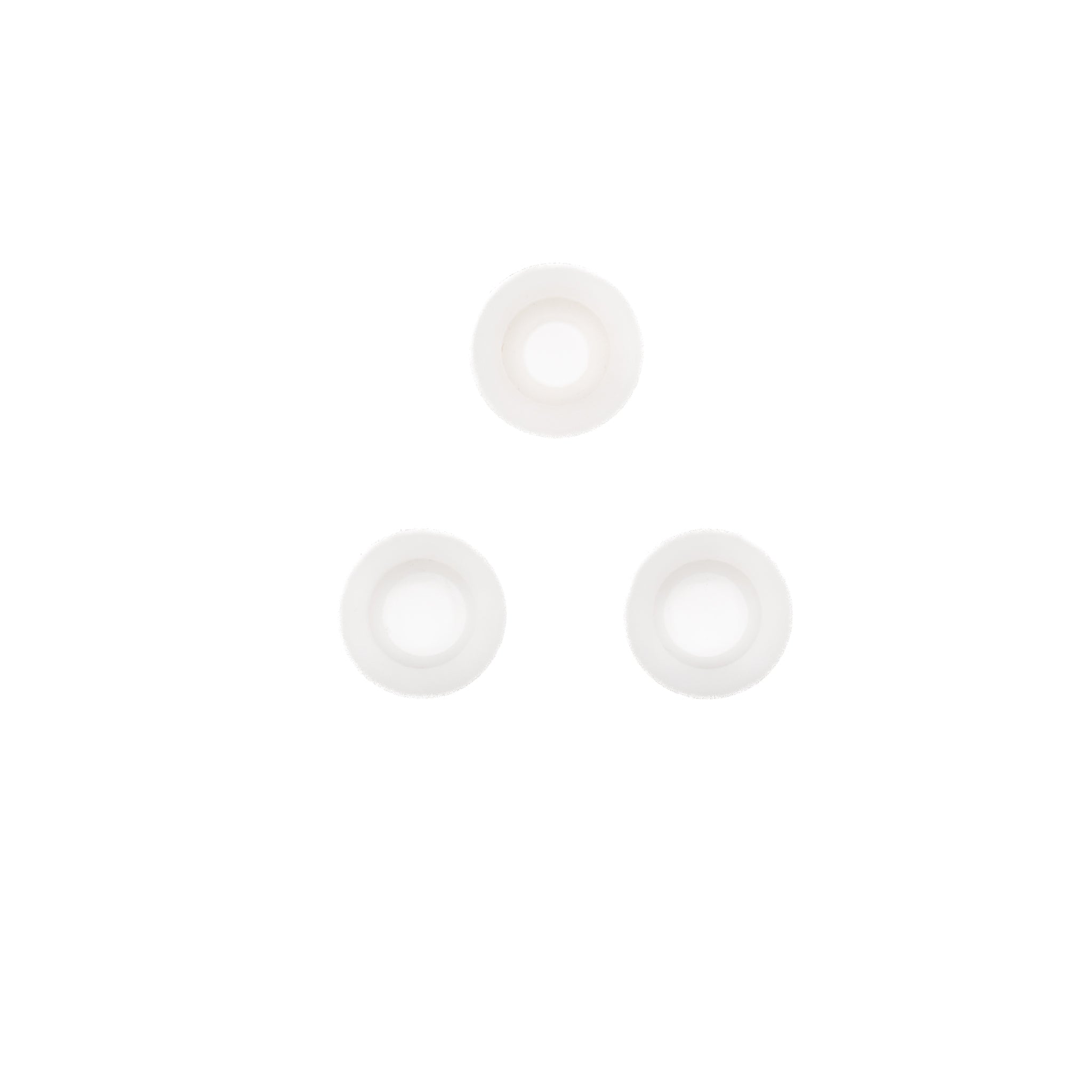 Renzetti Rod Lathe Accessories – Page 2 – Renzetti LLC