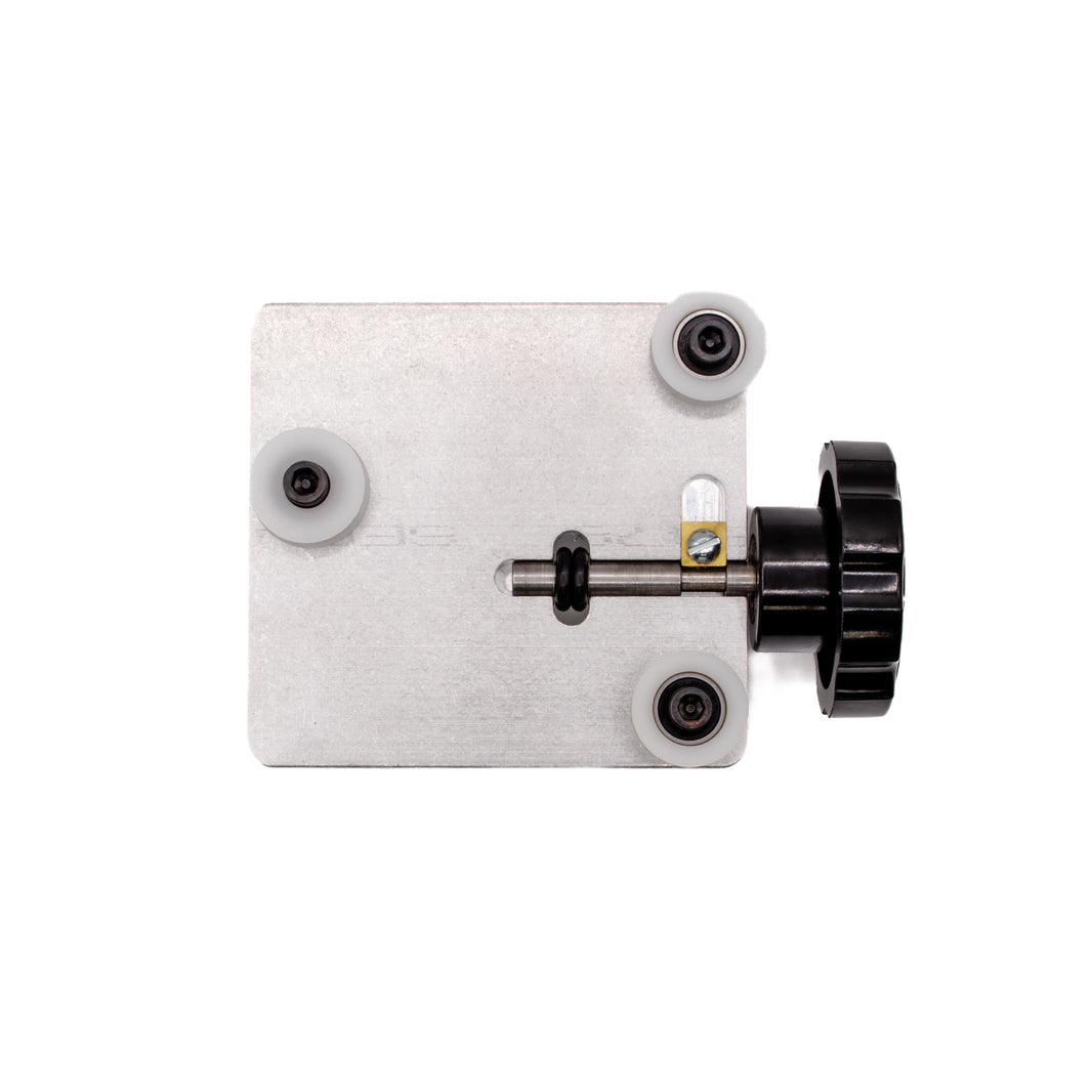 Renzetti Rod Lathe Accessories – Renzetti LLC