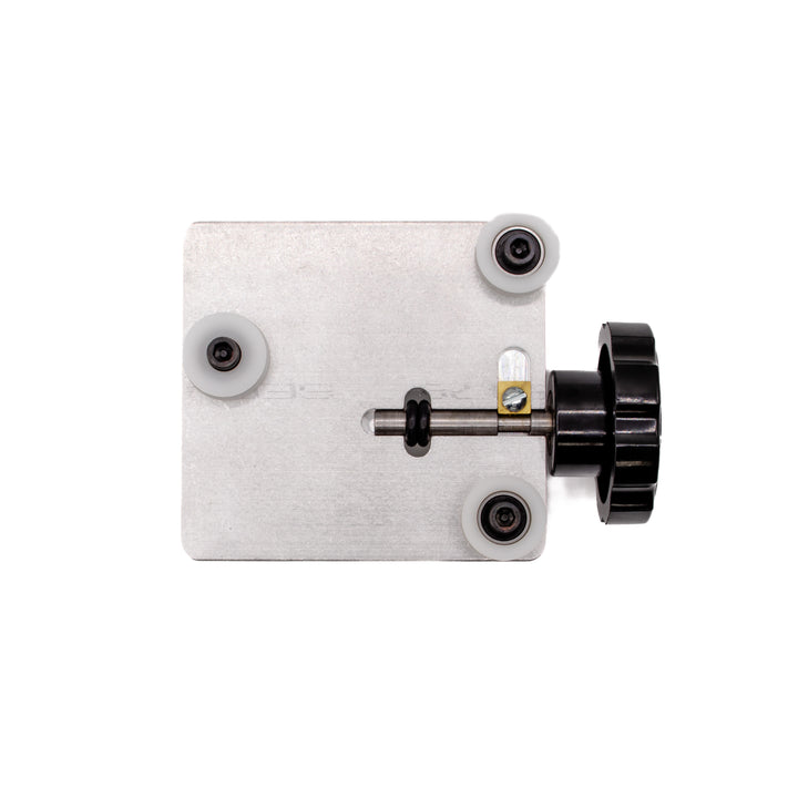 Renzetti Rod Lathe Accessories – Renzetti LLC