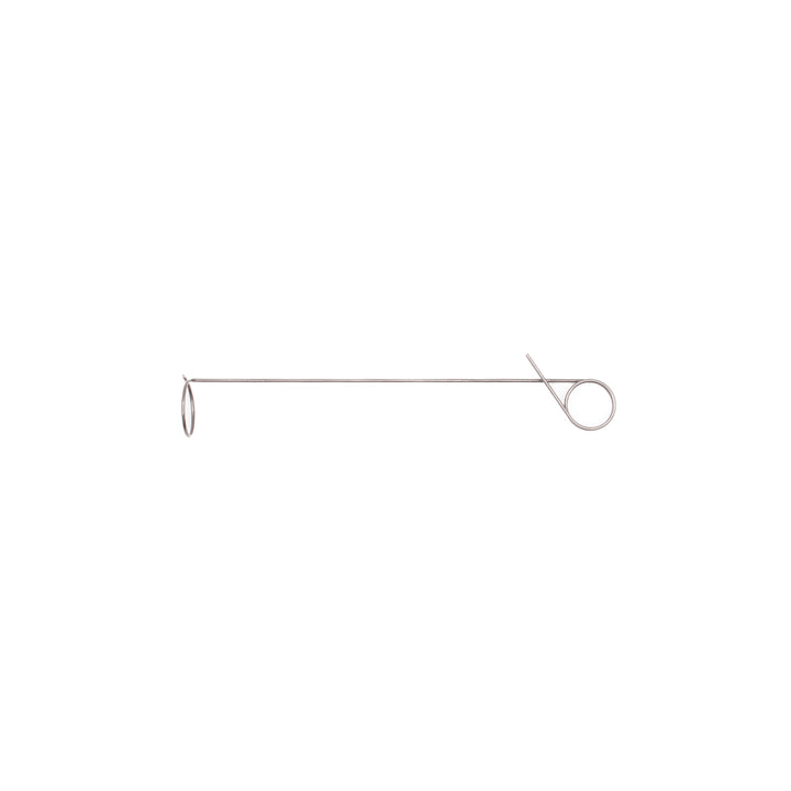Renzetti Rod Lathe Accessories – Renzetti LLC