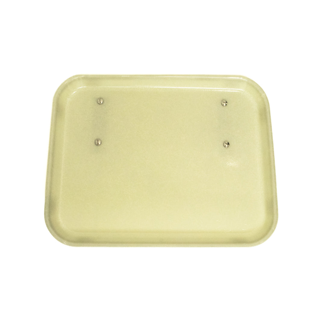 Renzetti Rod Lathe Accessories – Renzetti LLC