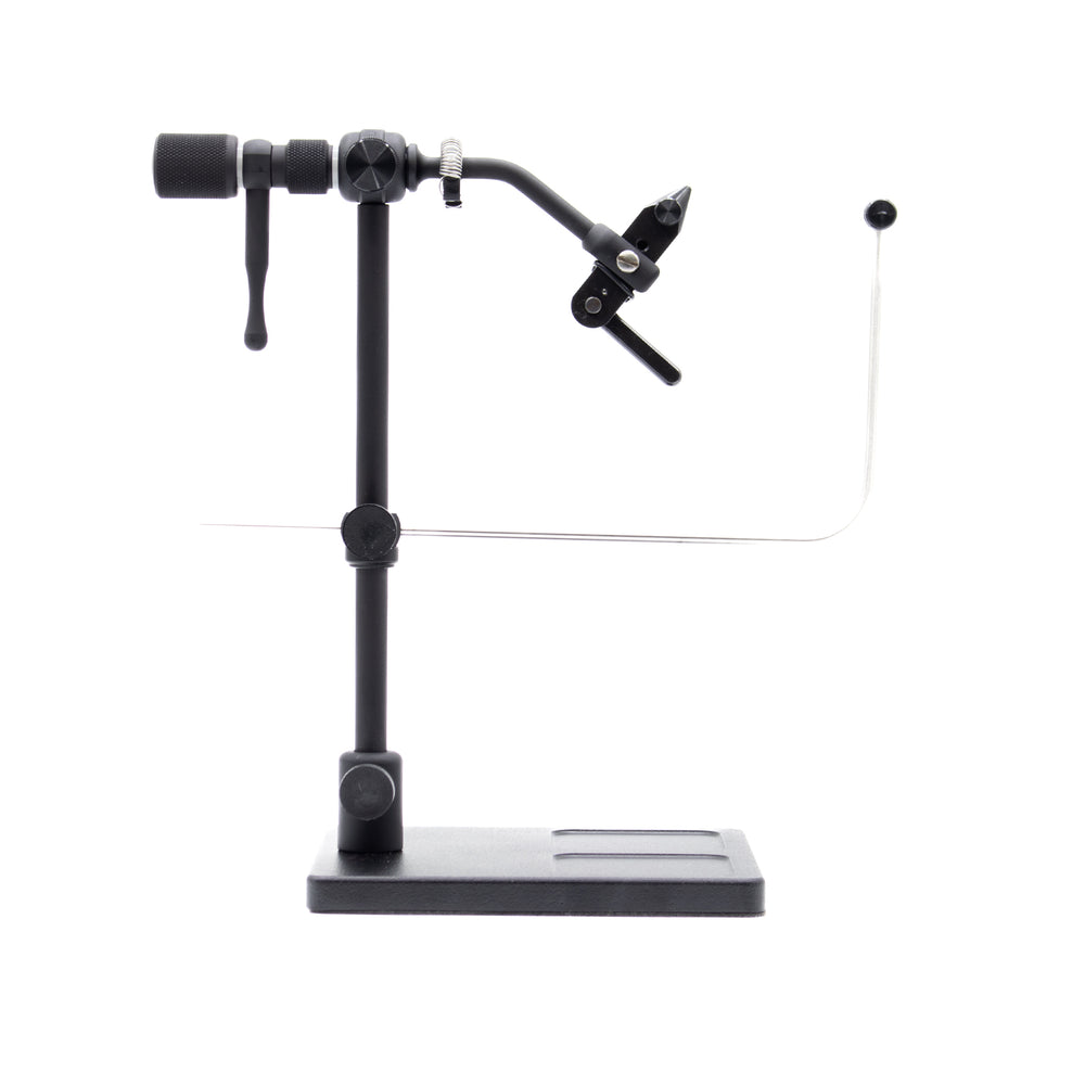 Renzetti Fly Tying Vises – Renzetti LLC