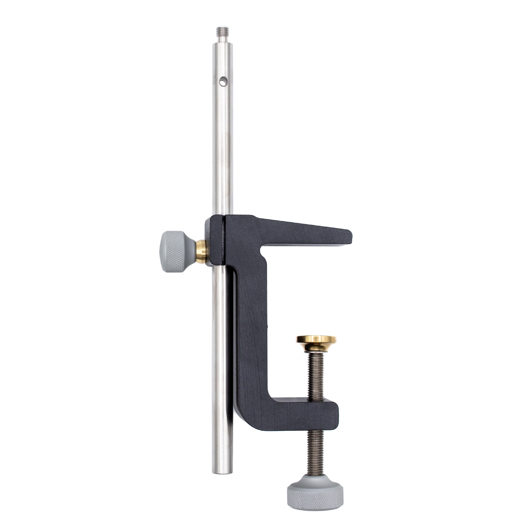 Renzetti C-Clamps For Master, Presentation 3000 & 4000 Vises – Renzetti LLC