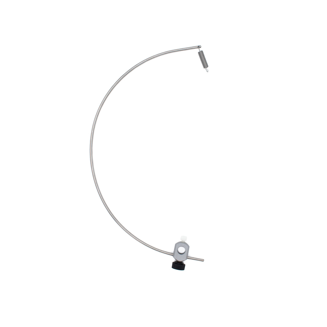 Renzetti Traveler Vise Accessories and Spare Parts – Renzetti LLC