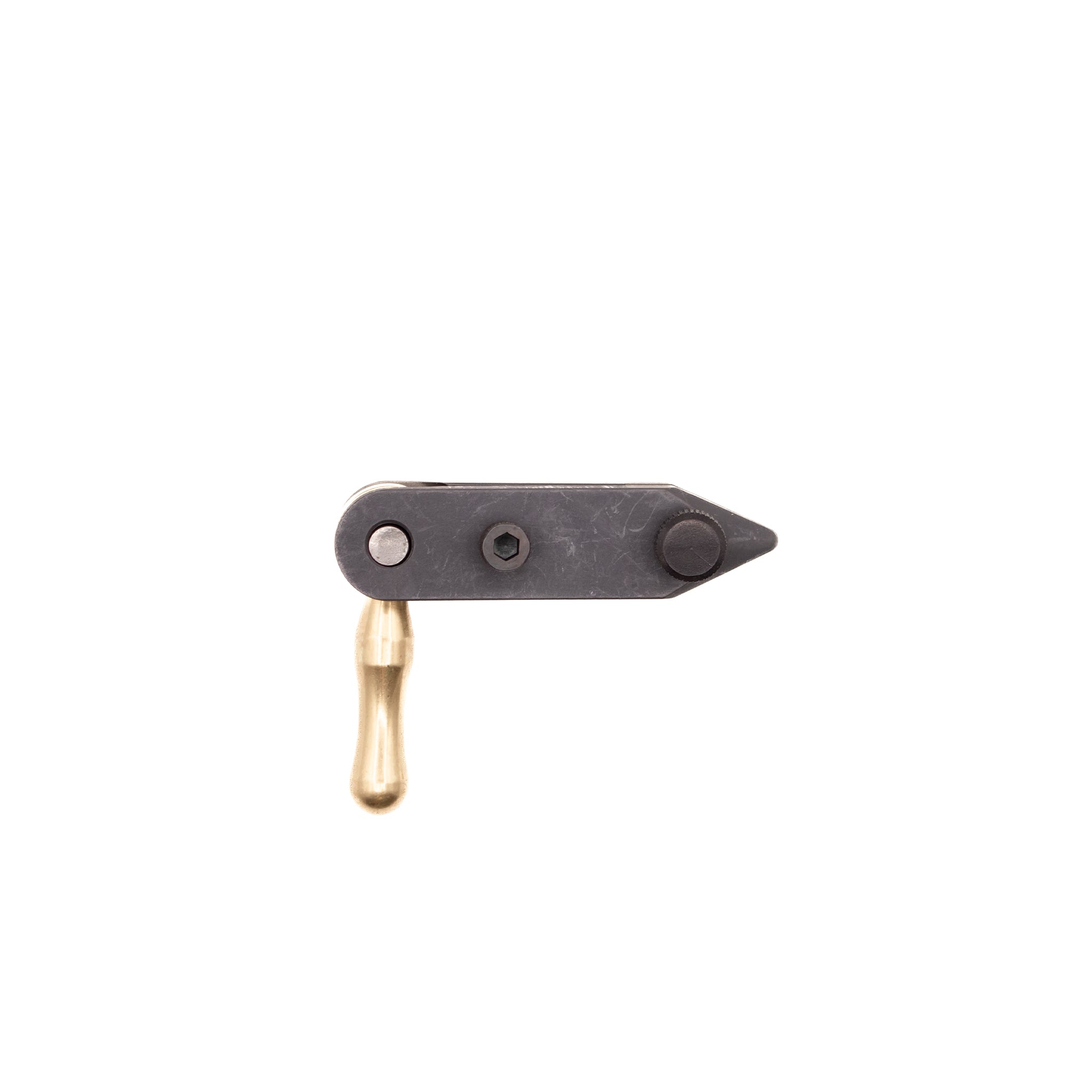 Renzetti Replacement Jaw Assemblies for Master Vises – Renzetti LLC