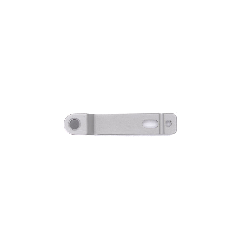 Renzetti Master Fly Tying Vise Accessories and Spare Parts – Page 2 ...