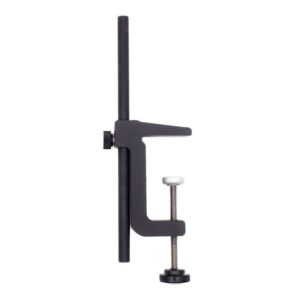 Renzetti C-Clamps for Traveler and Tube Fly Vises – Renzetti LLC