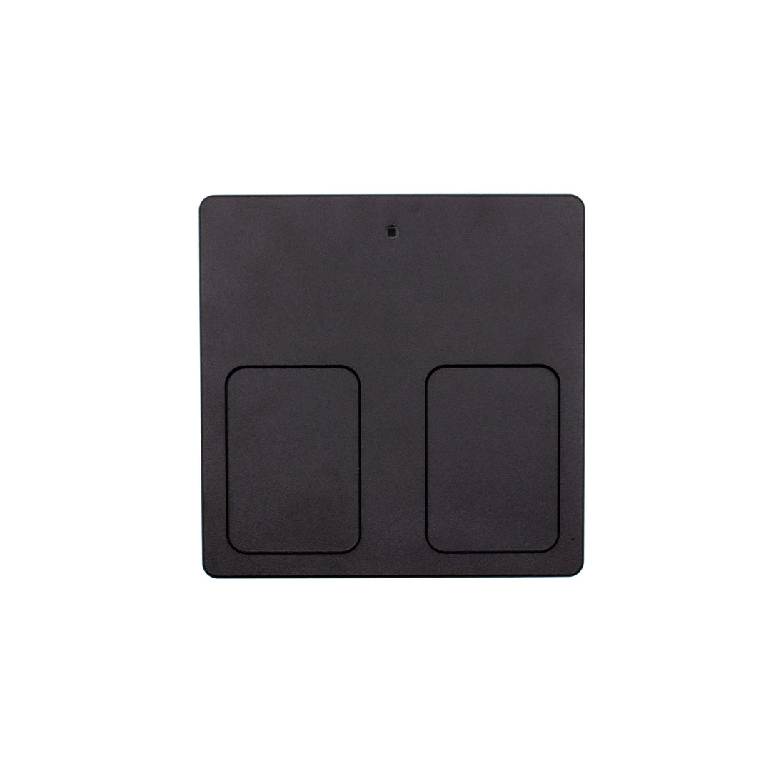 Renzetti Apprentise Vise Accessories and Spare Parts – Renzetti LLC