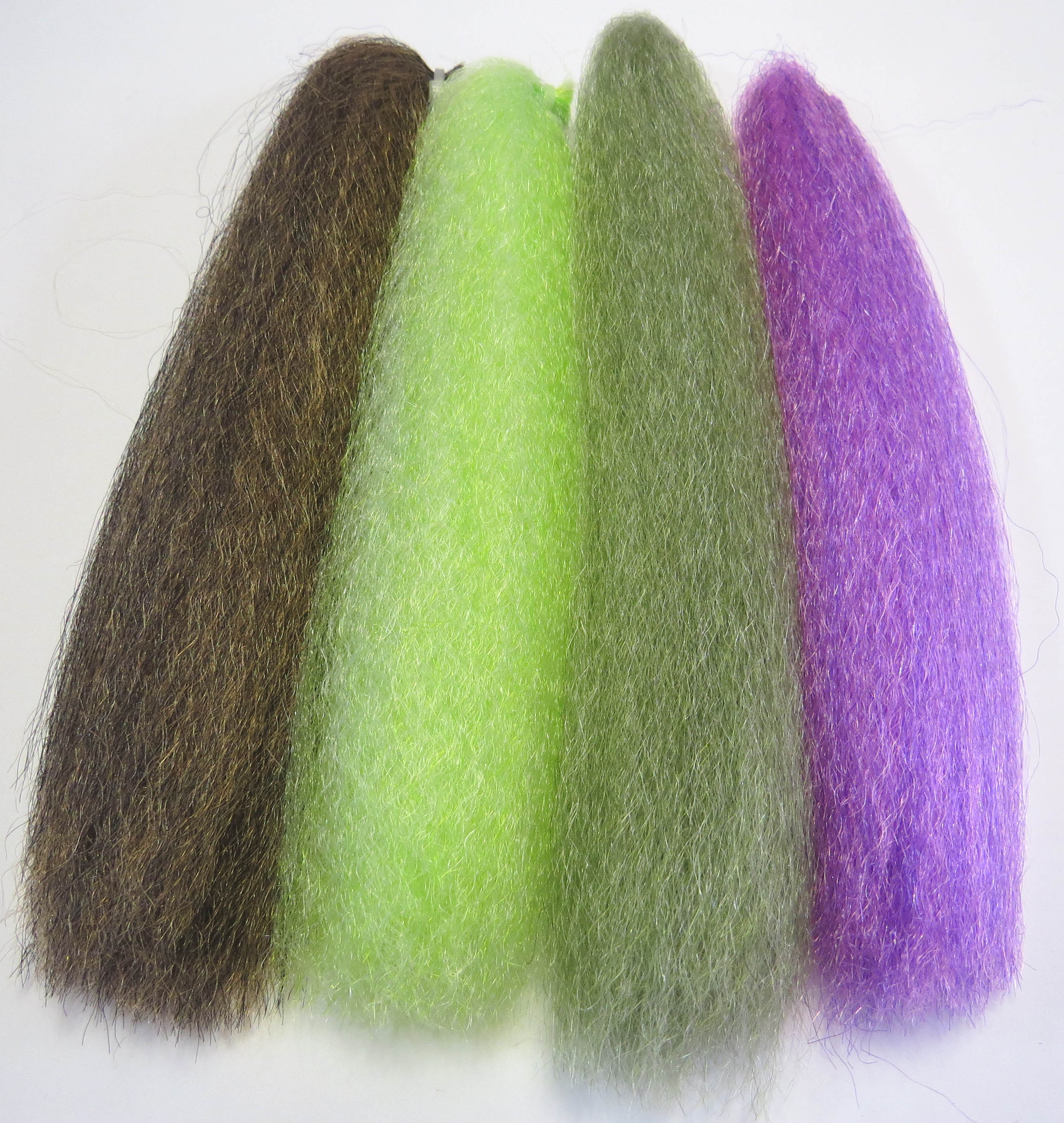 Products – Renzetti LLC