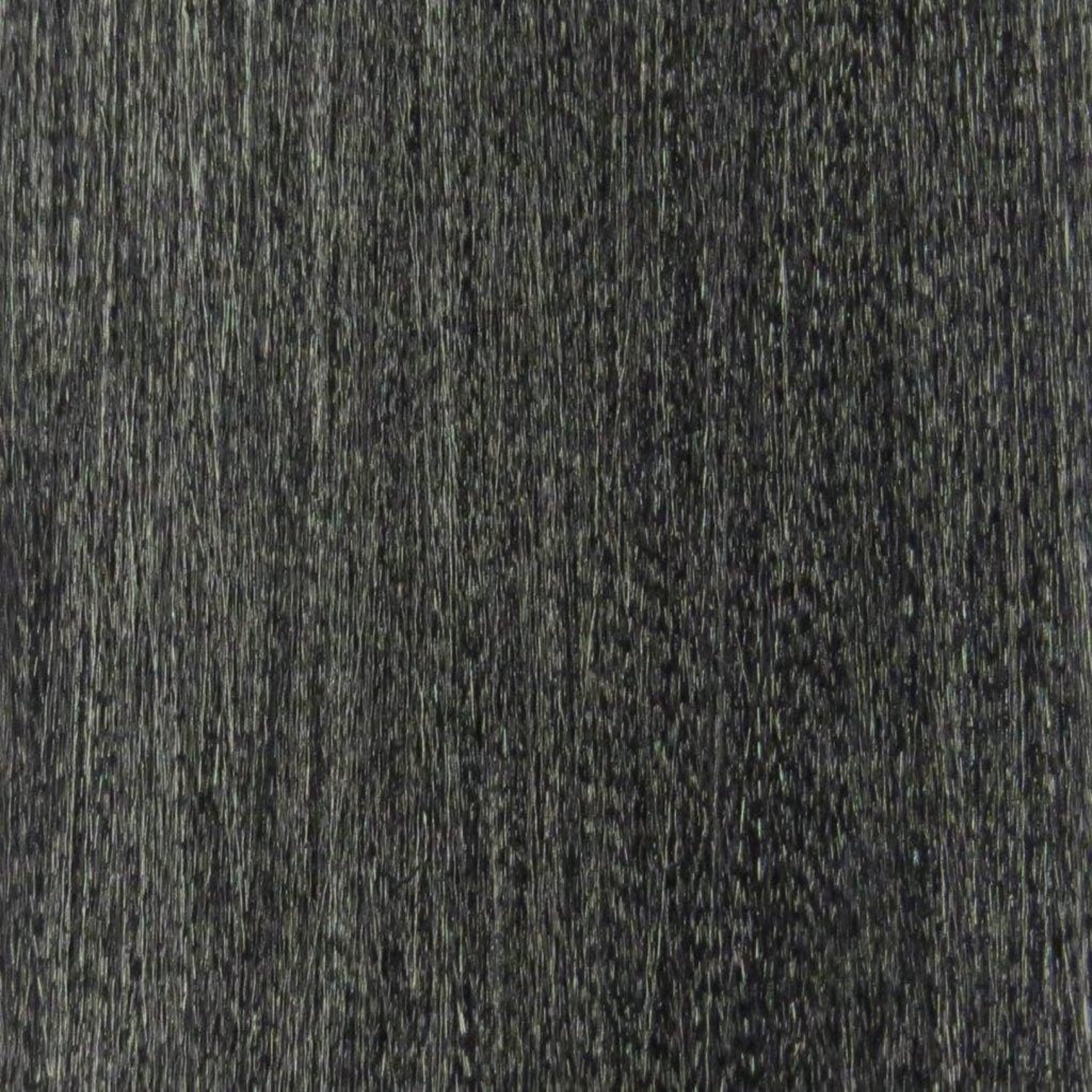 Just Add H20 Micro Fiber – Renzetti LLC