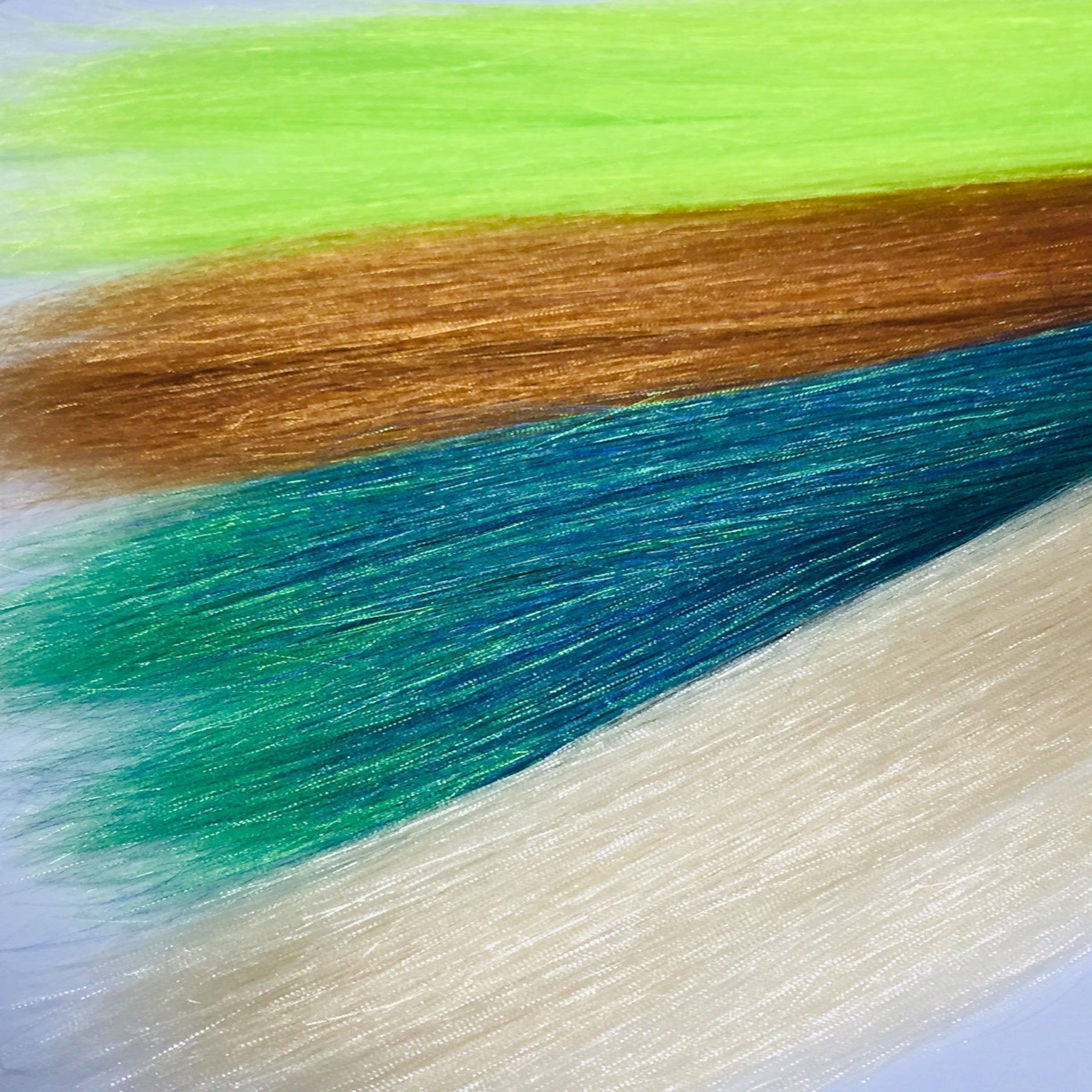 Just Add H20 Micro Fiber – Renzetti LLC