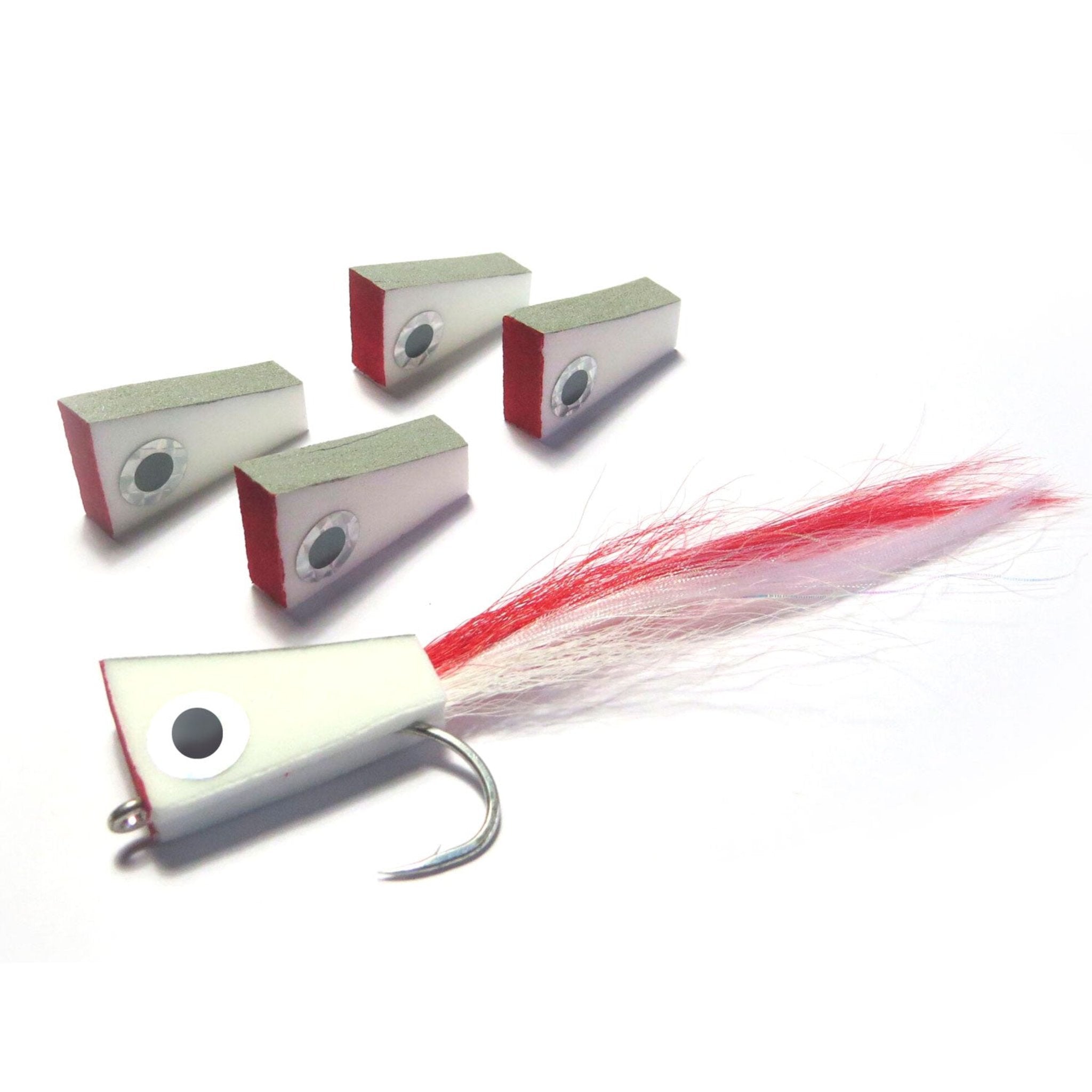 NYAP Popper Head – Renzetti LLC