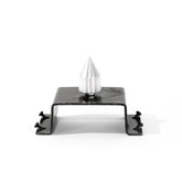 Renzetti Rod Lathe Accessories – Renzetti LLC